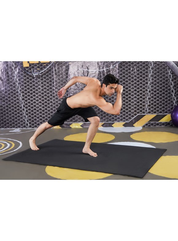 Exercise Mats - Walmart.com