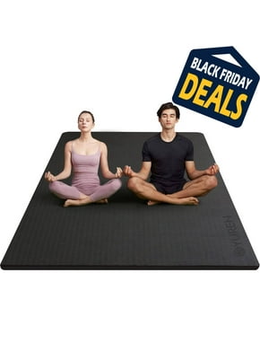 Exercise Mats - Walmart.com