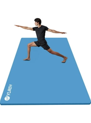 Yoga Mats in Yoga - Walmart.com