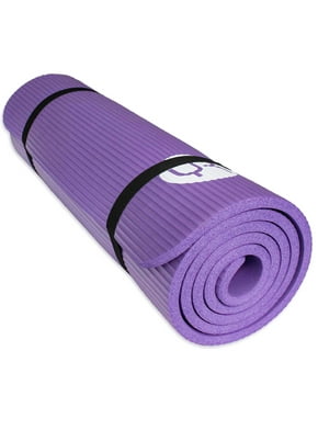 Yoga Mats in Yoga - Walmart.com
