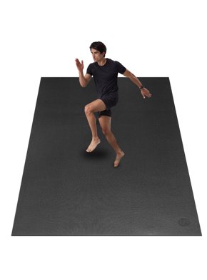 Exercise Mats - Walmart.com