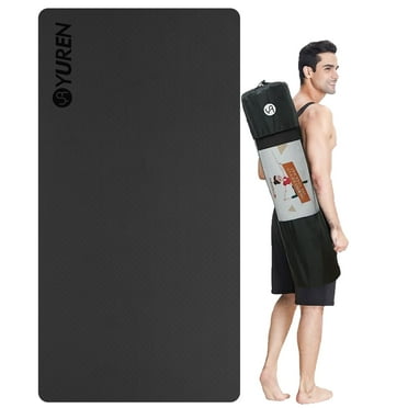 Push Up Training Mat - Walmart.com