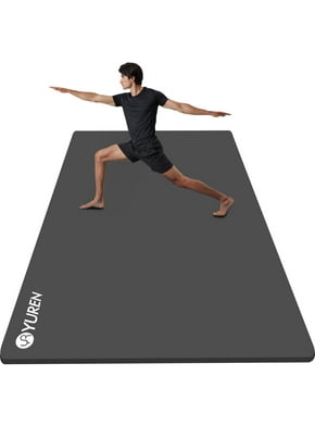 Exercise Mats - Walmart.com