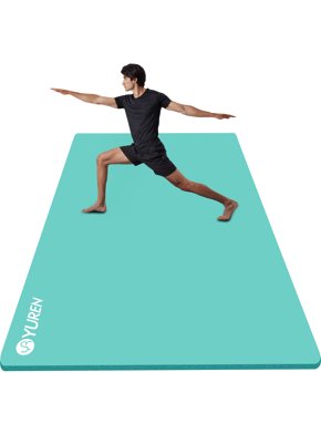 Exercise Mats - Walmart.com