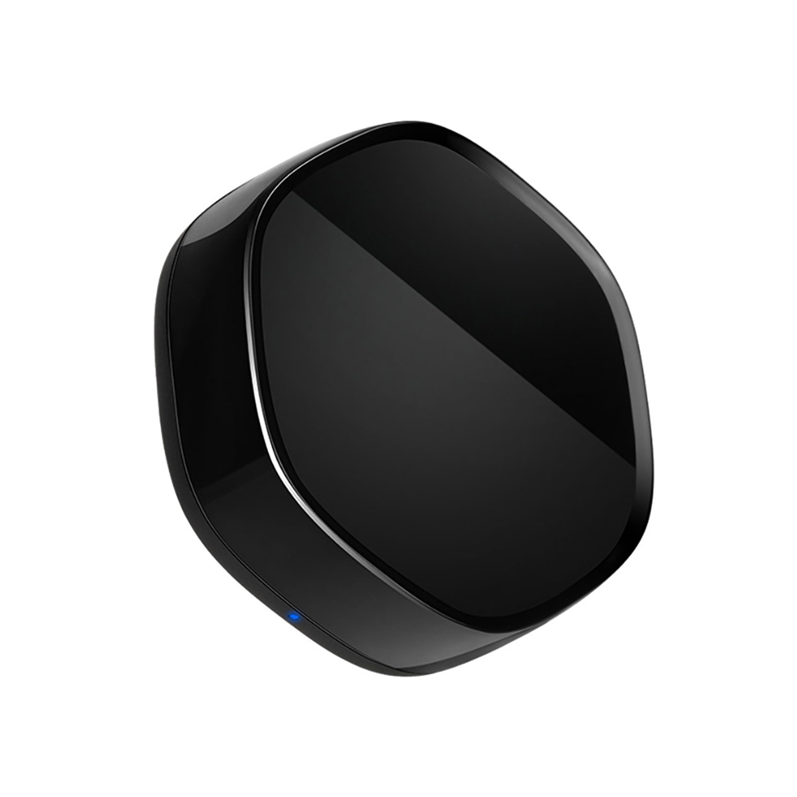 YRC11 IR Remote Control Smart Home WiFi Remote Controller Smart Life ...