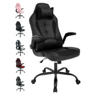 MoNiBloom Racing Simulator Game Seat, Adjustable Driving Chair with ...