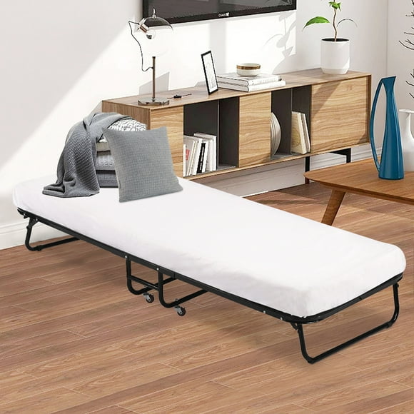 Rollaway Beds in Folding Beds - Walmart.com