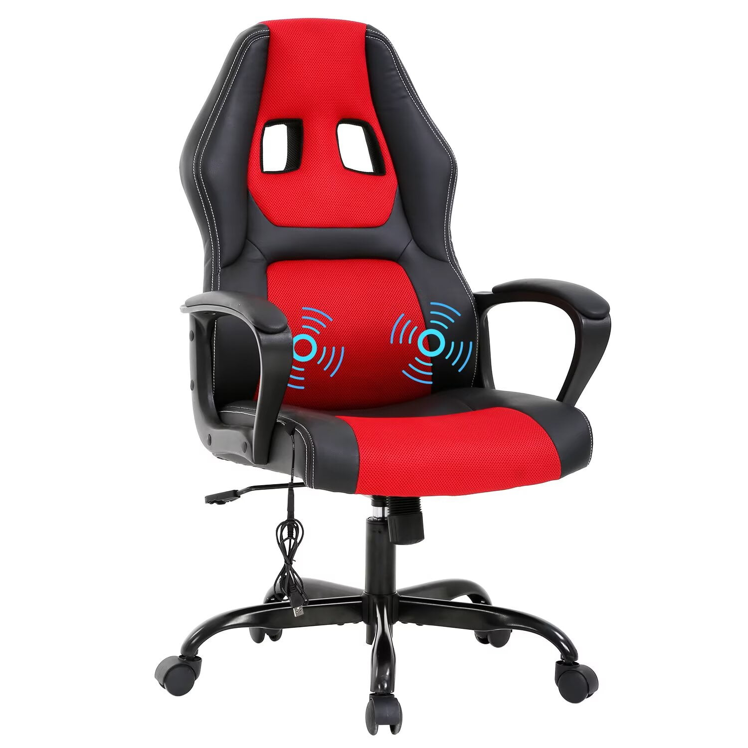 YRLLENSDAN,Gaming Chairs for Adults,Gaming Computer Chair,Gaming Chair ...