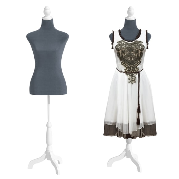 Full Body Mannequins