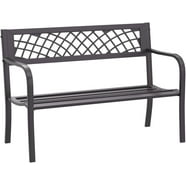 Ktaxon 6' Portable Foldable Bench, Ideal for Outdoor Party, Picnic ...