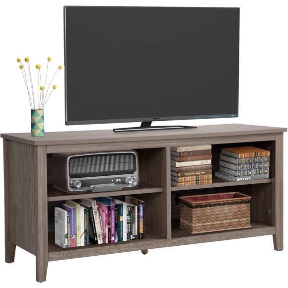 Cube Storage Tv Stand