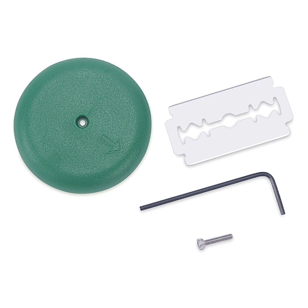 YROHGKPN 1 Pack Bread Scoring Tool Baking Lame Bread Tool French Bread ...