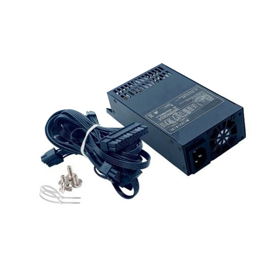 YROHGKPN 250W 300W 700W 850W Silents Operation Modulars Computer Power ...