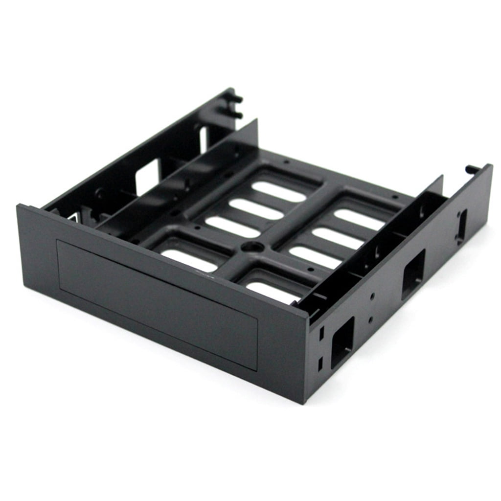 YROHGKPN 3.5 Inch to 2.5 Inch Hard Drive Caddy Internal Mounting ...