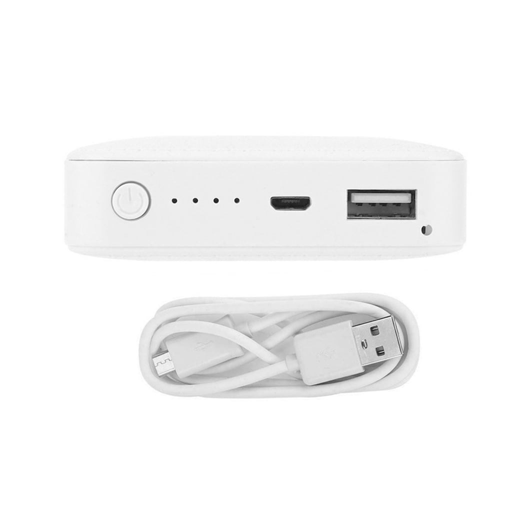 YROHGKPN 7.83HZ Low Frequency Pulse Generators Schumann Waves ...