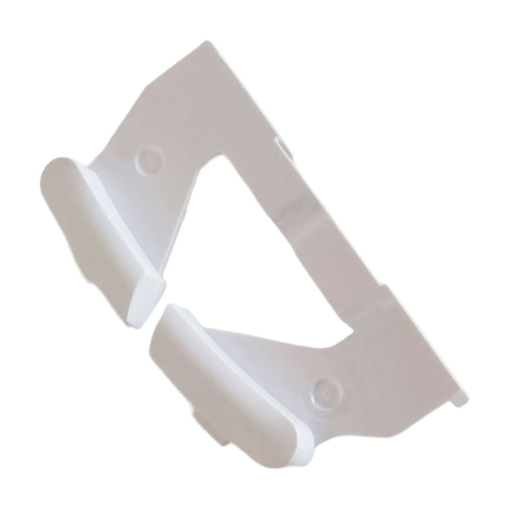 YROHGKPN Button Case Left Right Button Cover for GProX Superlight 2 ...