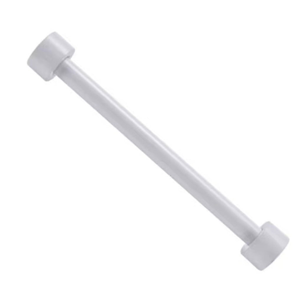 YROHGKPN Coiled Keyboard Cable Weight Rod Mechanical Keyboard Cable ...