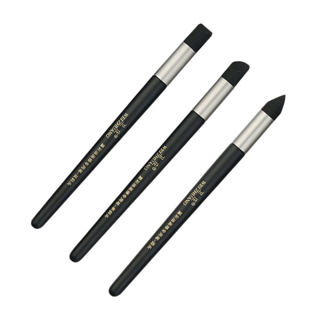 YROHGKPN Color Shaper Painting Tool Color Shaper Tool Paint Brush ...