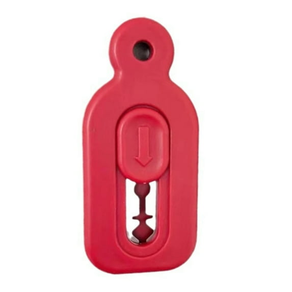 YROHGKPN Creative Bread Cutter Dough Bread Surfaces Texture Cutting ...