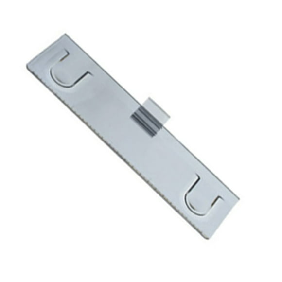 Monitor Paper Holder