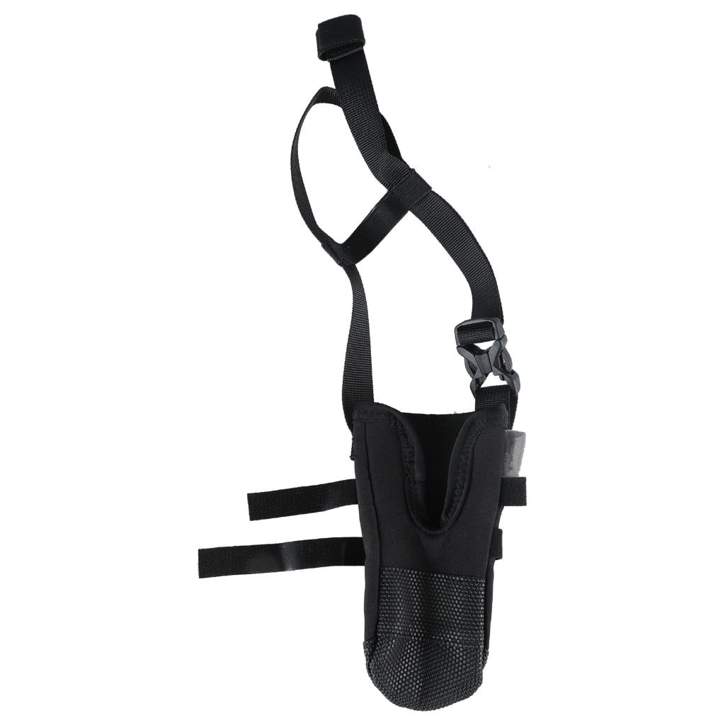 YROHGKPN Dog Front Paws Protective Boot Paws Healing Shoes Outdoor ...