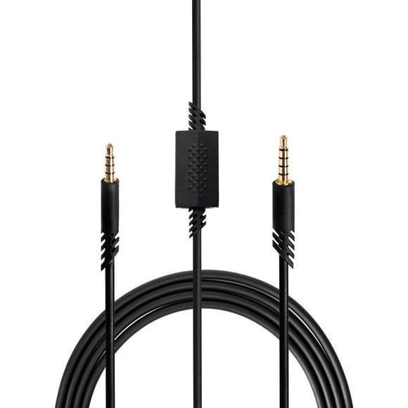 Astro A10 Cord Replacement