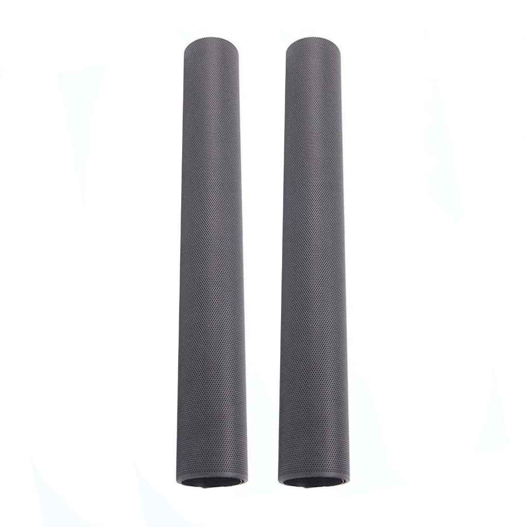 YROHGKPN Dust Filter 50x100cm PC Case Speaker Dust Filters Case Dust ...