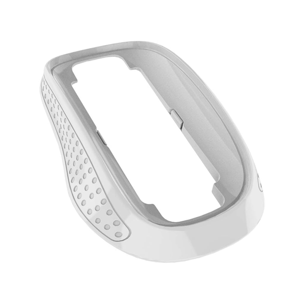YROHGKPN Efficient Mouse Dock for Magic Mouse 2/3 Ergonomic Curved ...