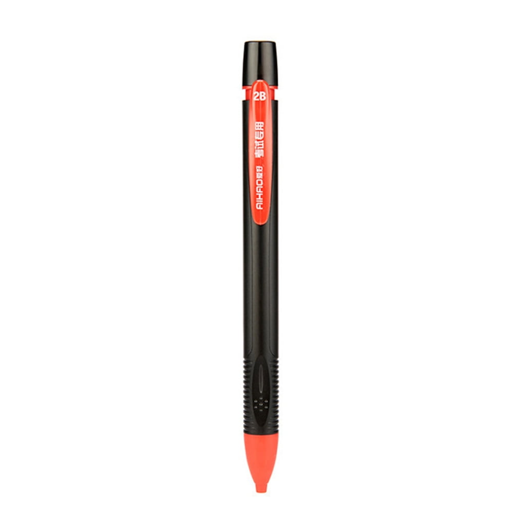 YROHGKPN Examination Mechanical Sketch Pencil Mechanical Pencils ...