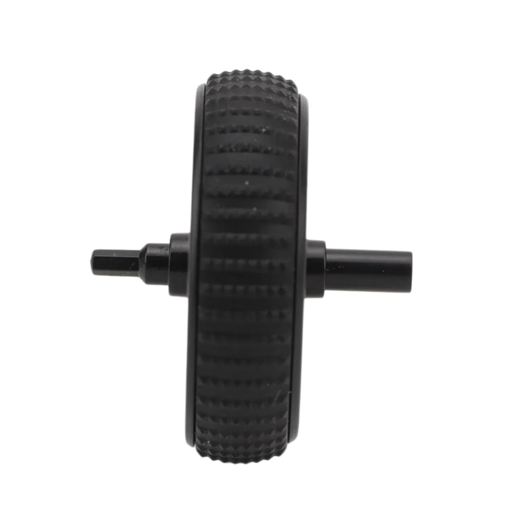 YROHGKPN Gaming Mouse Rollers Scroll Replacement for V2Pro Mouse Wheel ...