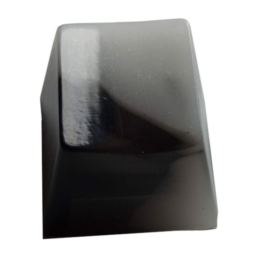 YROHGKPN Handmade Customized OEM R4 Profile Resin Keycap for Cherry MX ...