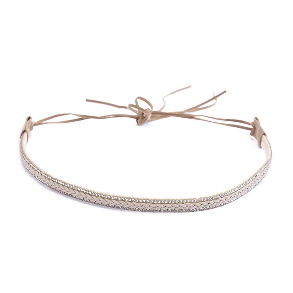 YROHGKPN Hat Band Hat Bands for Hats Hat Band for Men Hat Bands for ...