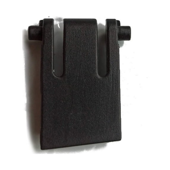 YROHGKPN Mechanical Keyboard Bracket Leg Stand for G15 Keyboard ...