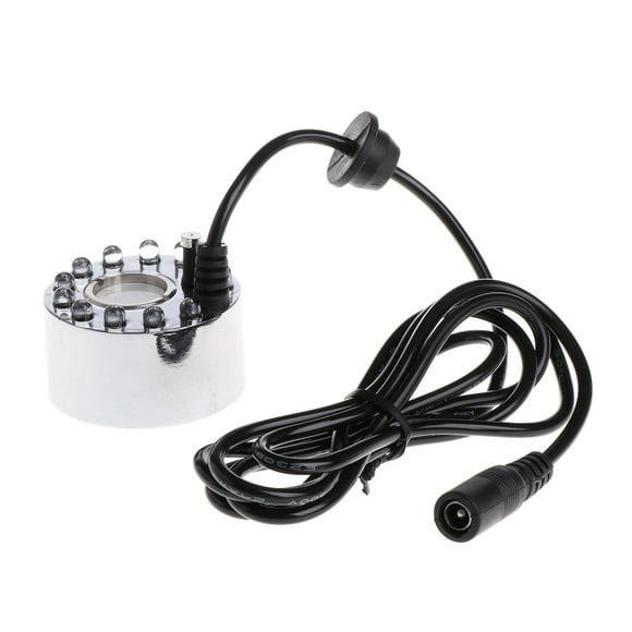 Shop Mini Fog Machines for Events and Decorations at Walmart