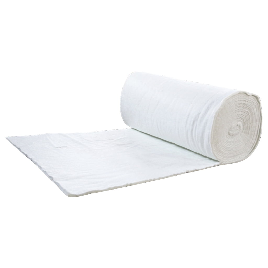 YROHGKPN Motorcycle Mat Fiberglass Muffler Packing for Dirt Pit Bike ...