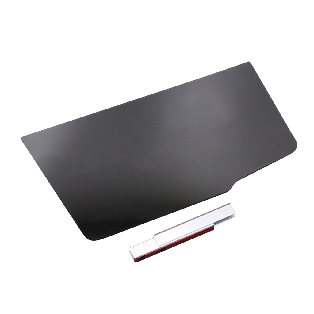 YROHGKPN Motorcycles Trunk Divider Isolation Plate Compatible for ...