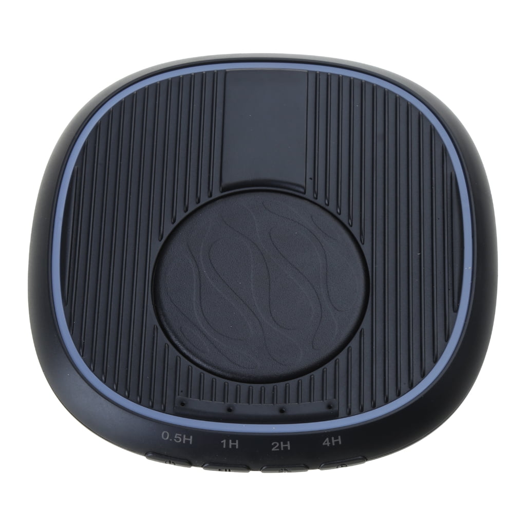 YROHGKPN Mouse Jiggler Mouse Wiggler Mechanical Mouse Mover Automatic ...