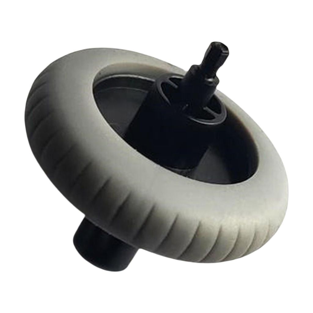 YROHGKPN Mouse Scroll Wheel Mouse Rollers for New M185 186 220 b186 220 221 Mouse Access ...