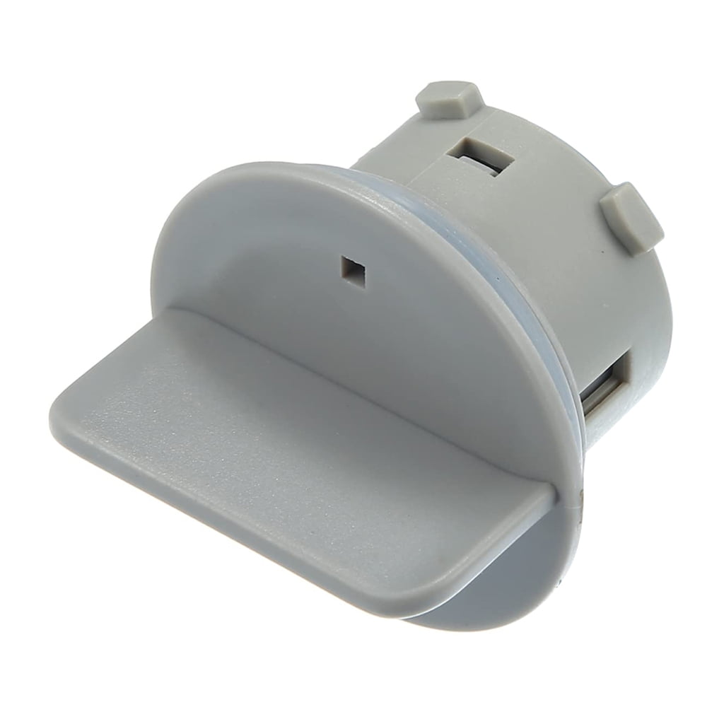 YROHGKPN P21W LED Bulb Adapter Holders Socket Base for 335i 335xi 328i ...