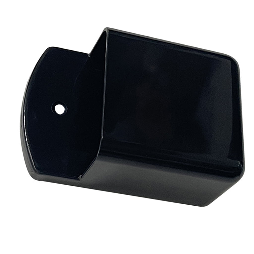 YROHGKPN Remote Holder Mount for TV Air Conditioner Remote, Wall ...