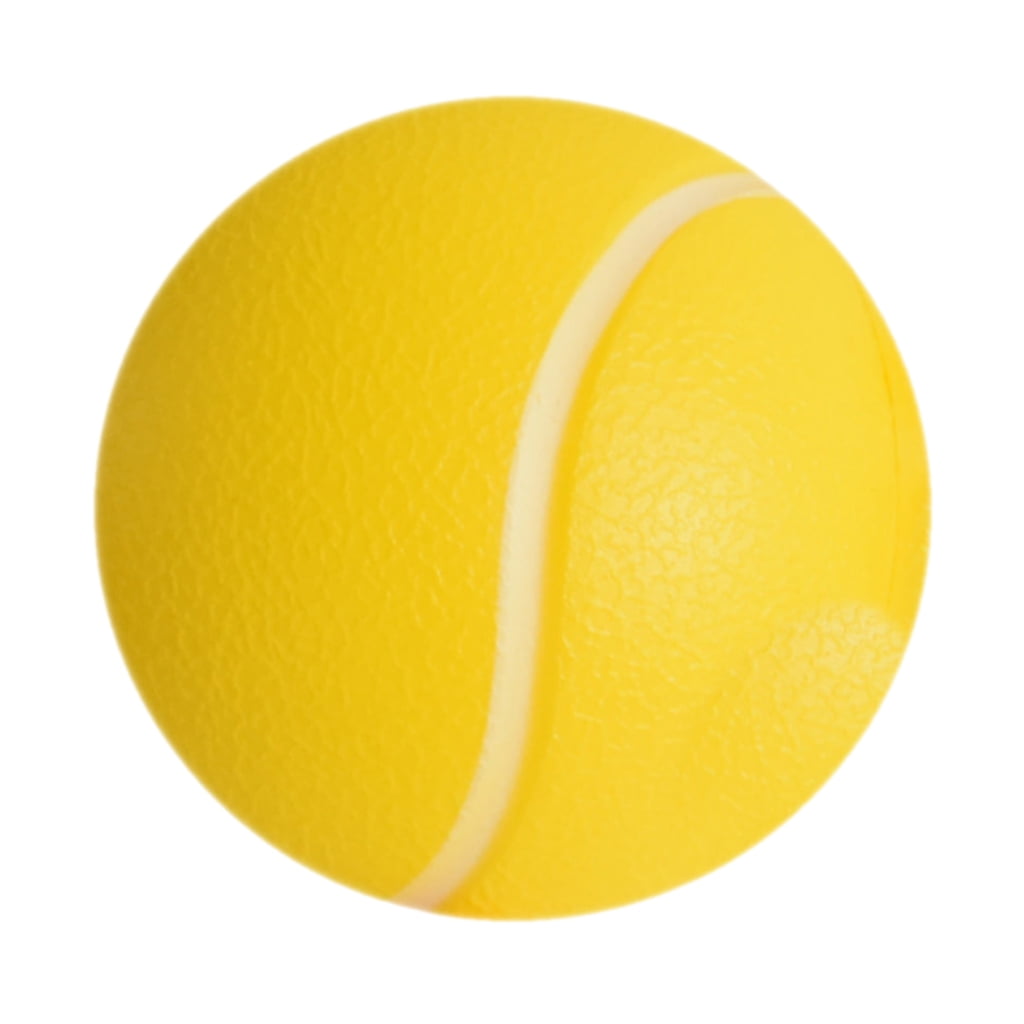 YROHGKPN Resistance Levels Stress Relief Ball Multiple Resistance ...