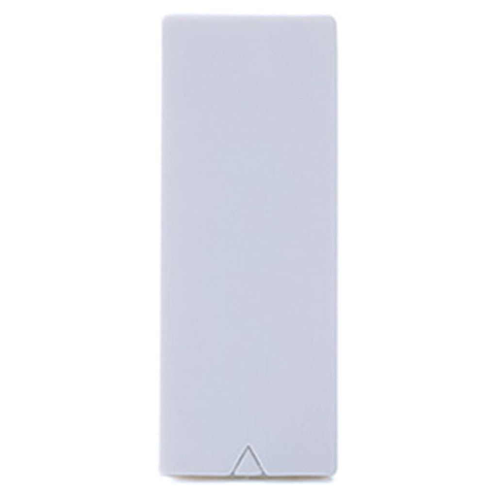 YROHGKPN Row Plug Holder Retainer Punching Plug Fixer Self-adhesive ...