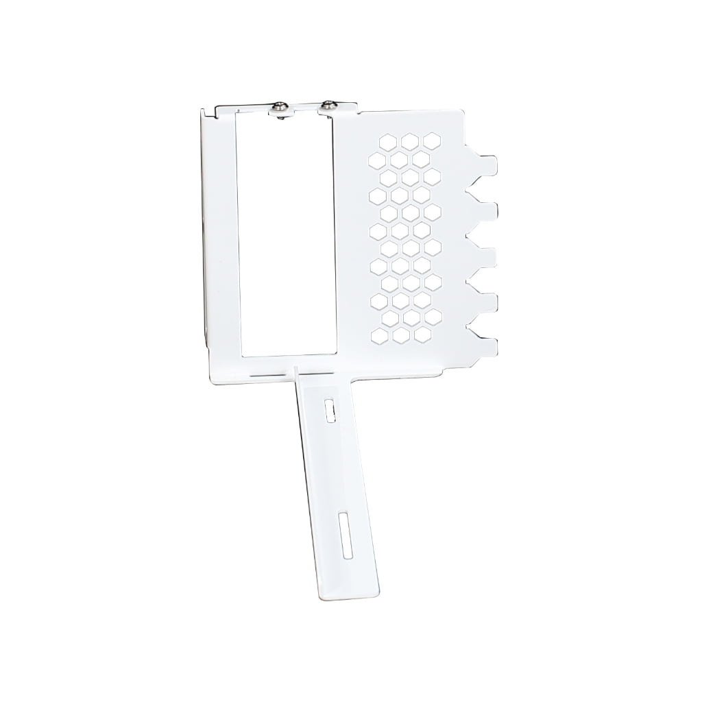 YROHGKPN SXJ-B Vertical GPU Holder GPU Support Bracket Vertical GPU ...