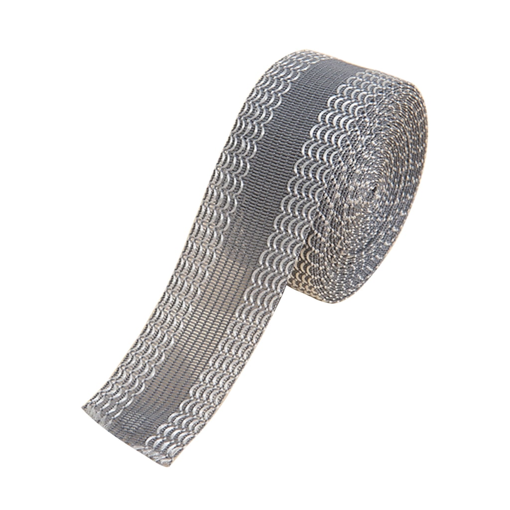YROHGKPN Self-Adhesive Tape for Trousers Legs Edge Shortening Sewing ...