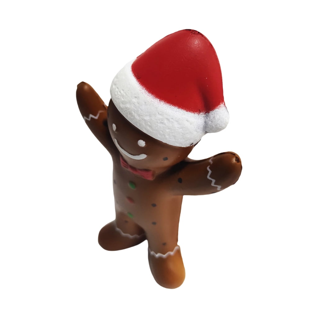 YROHGKPN Sensory Balls for Stress and , and Special Needs Toy,Calming ...