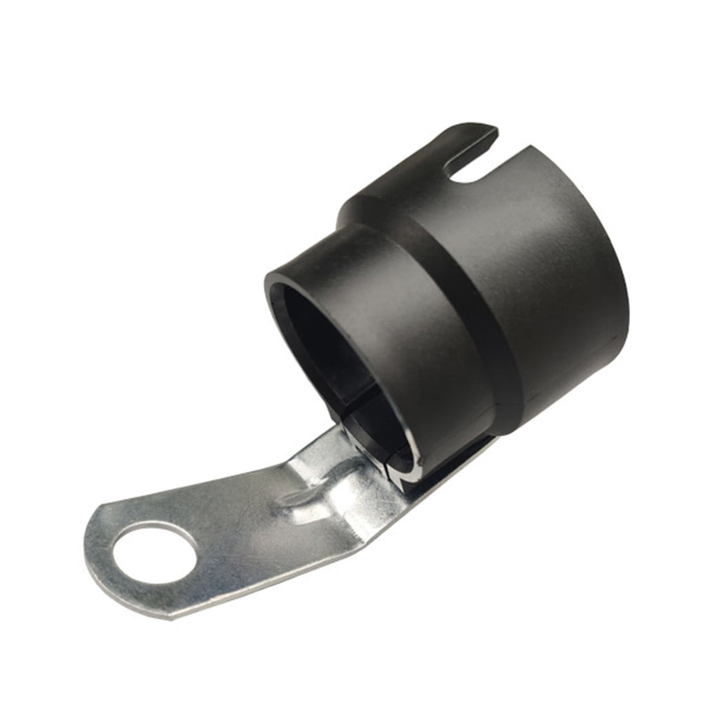 YROHGKPN Trailer Plug Holder, Parking , Hanger Plug Holder, Trailer ...