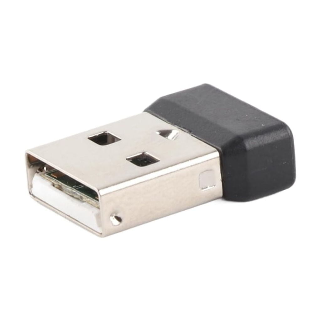 YROHGKPN USB Dongle Mouse Receiver USB Mouse Receiver for G700S/700 ...