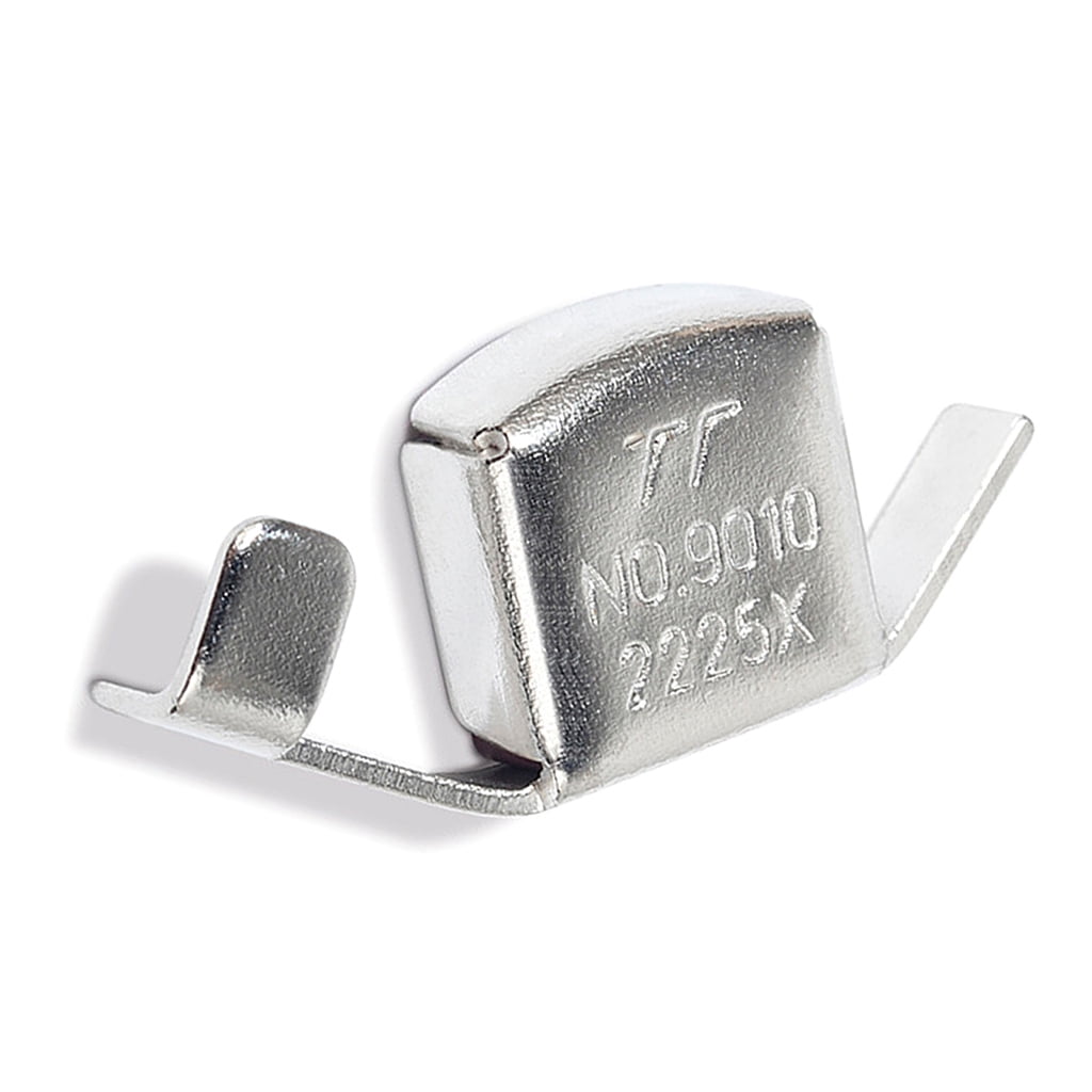 YROHGKPN Universal Magnetic Seam Guide Gauge Presser Foot Straight ...