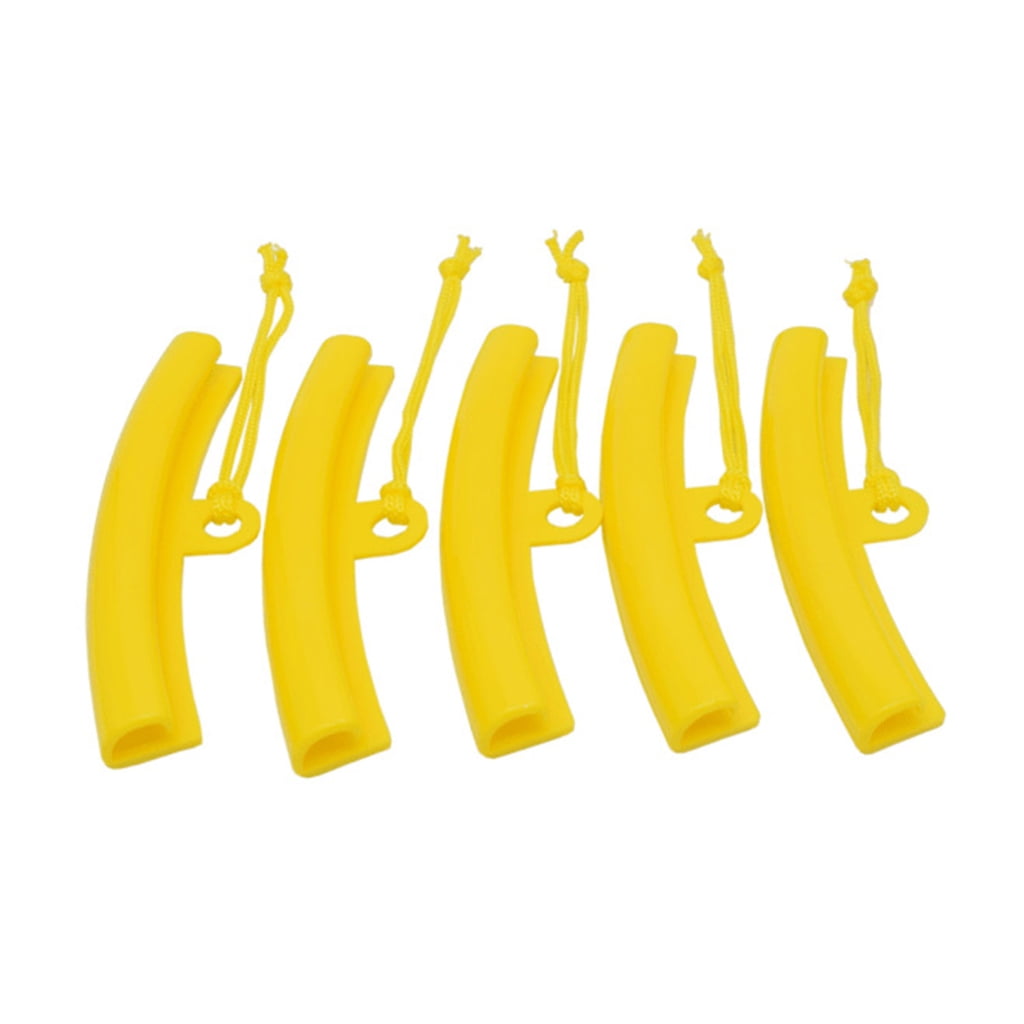 YROHGKPN Upgraded Tyre Changer Guard Wheel Rim Protector Tyre Rim ...