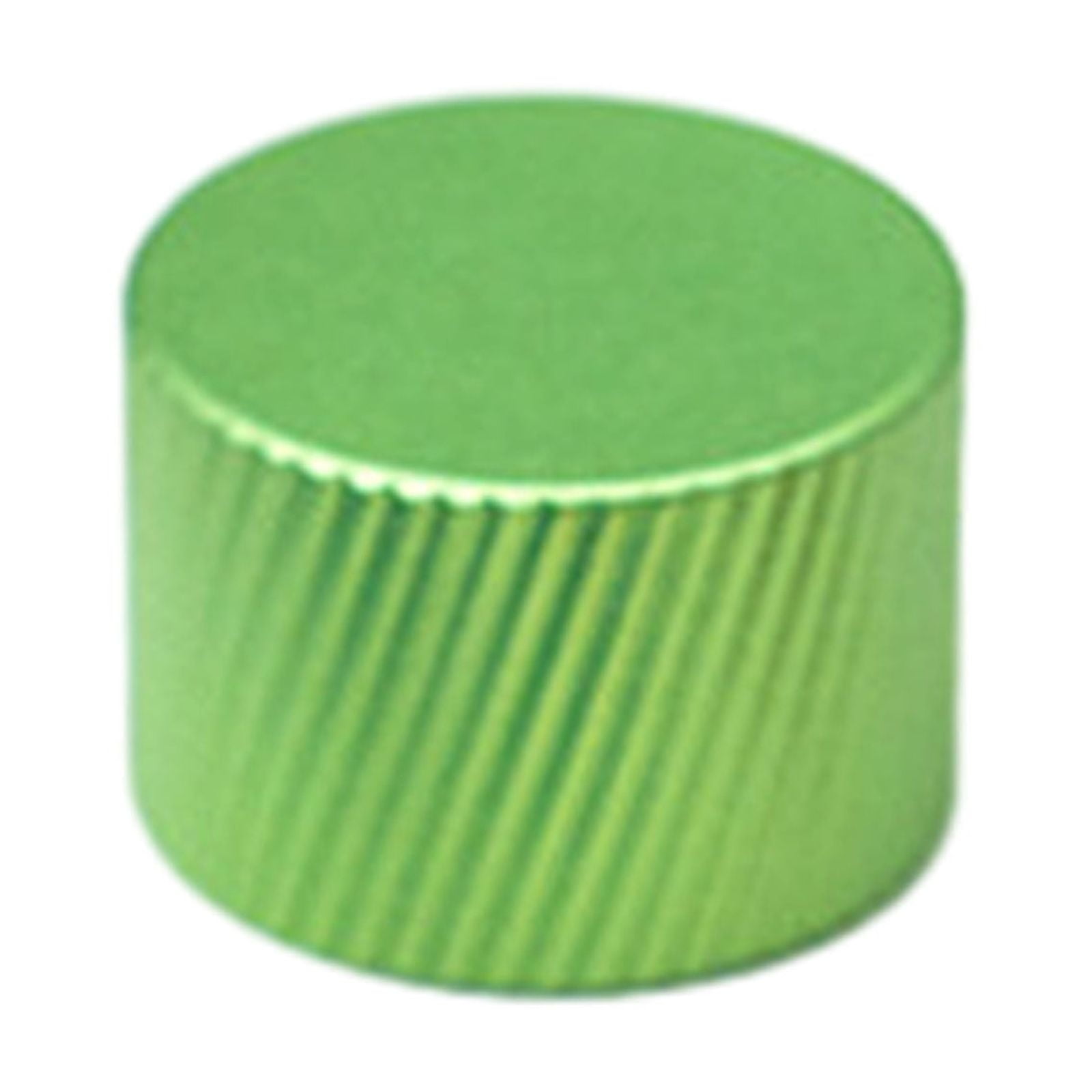 Efficiency Aluminum Alloy Knob Keyboards Knob Improving Typing ...
